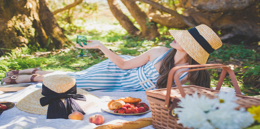 Mossant Hats & Caps: Timeless Elegance Since 1833