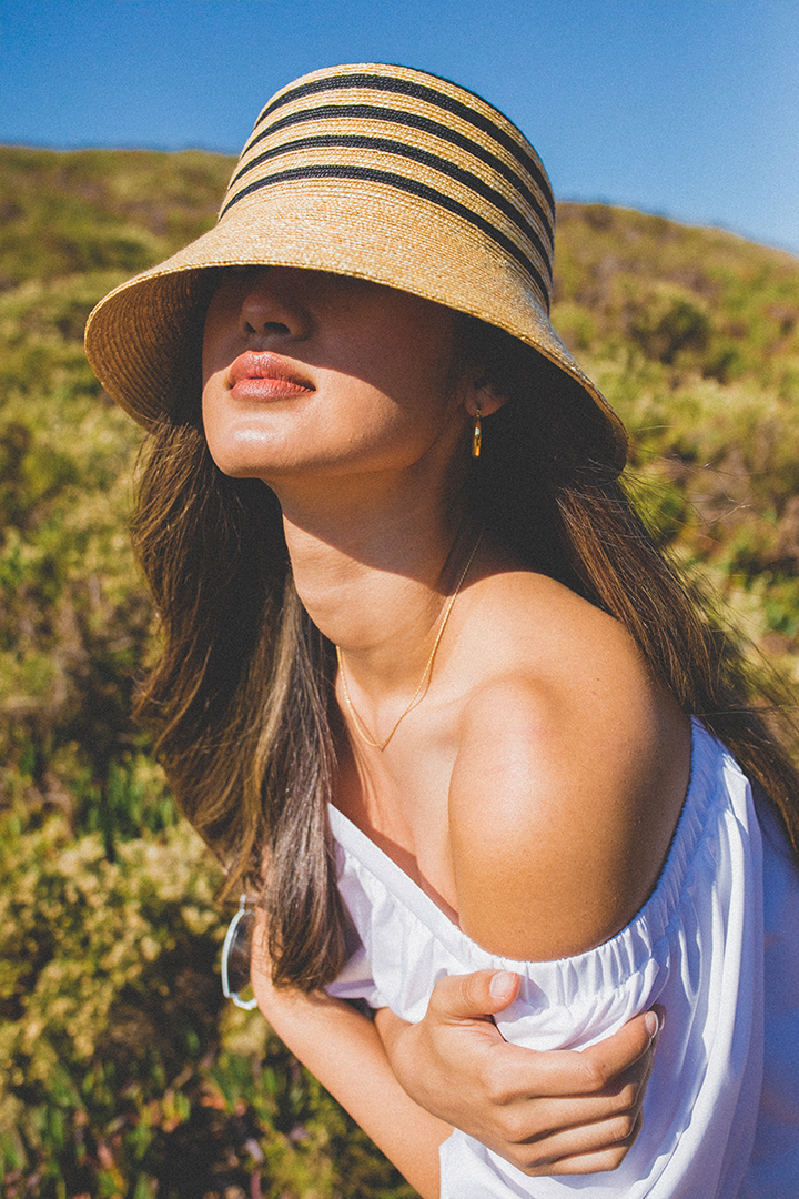 Mossant Hats & Caps: Timeless Elegance Since 1833