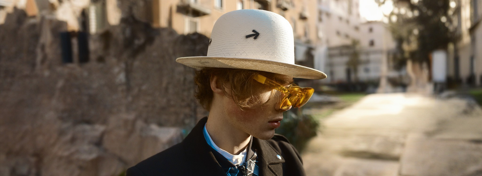 Mossant Hats & Caps: Timeless Elegance Since 1833