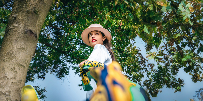 Mossant Hats & Caps: Timeless Elegance Since 1833