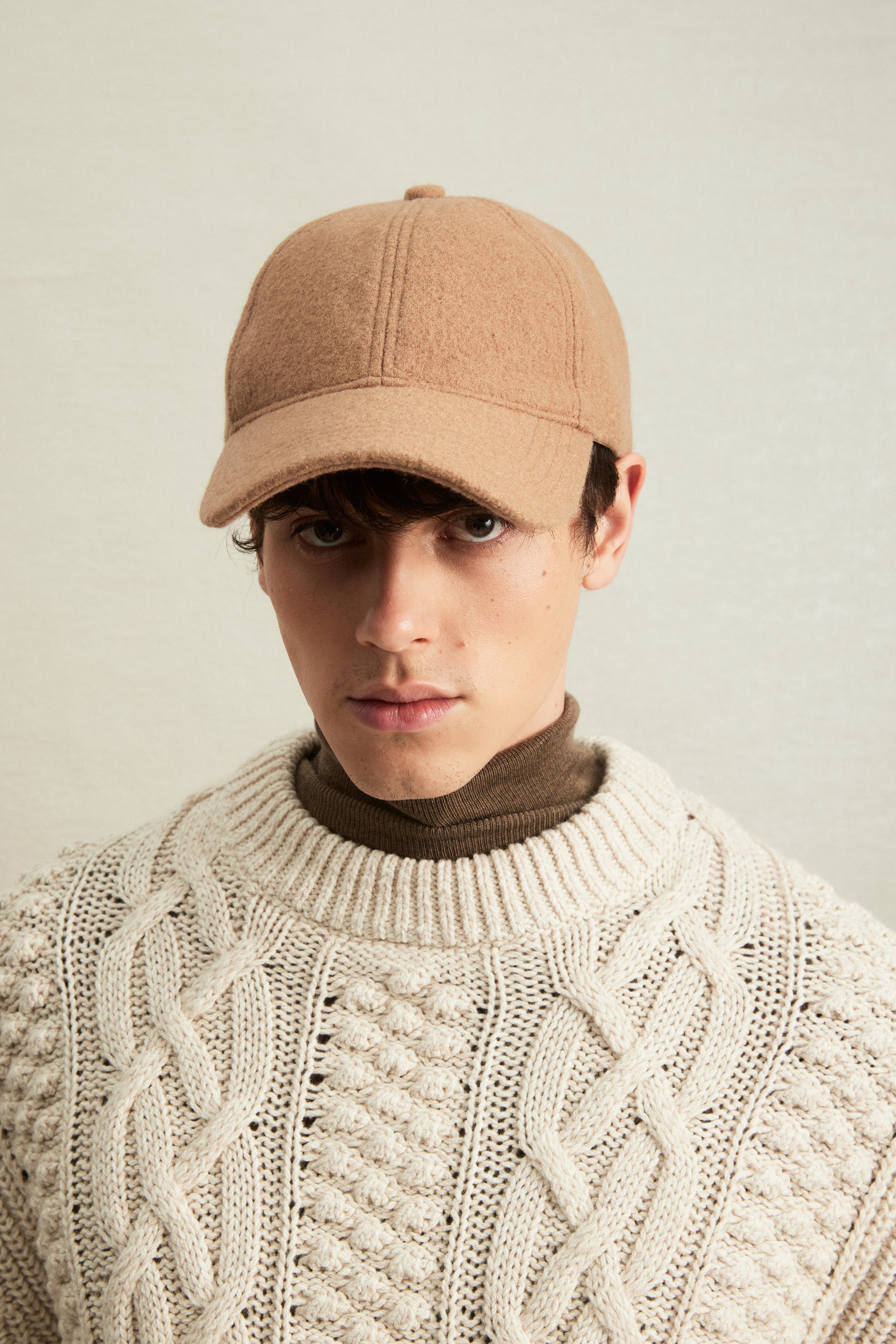 Mossant Hats & Caps: Timeless Elegance Since 1833